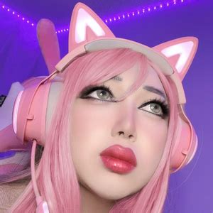 Twitch