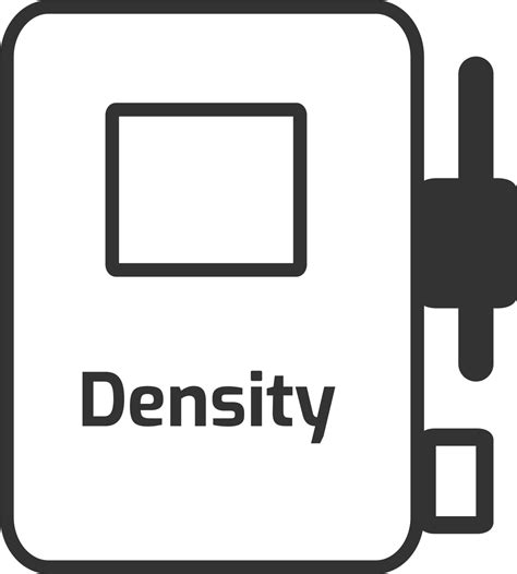 Optical Density Sensor Measure The Growth Of Your Algae