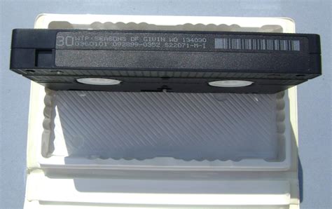 Vhs Winie The Pooh Walt Disney Mnoho Dobrodružství Medvídka PÚ Aukro