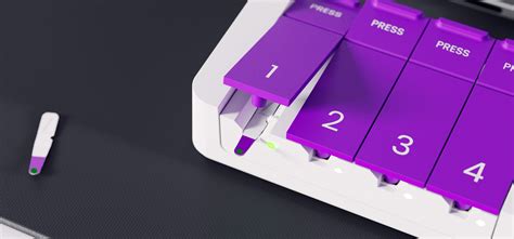 Electrogenics Moskin Design Industry