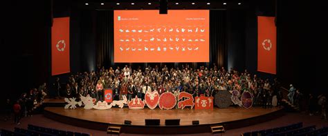 About The Ubuntu Project Ubuntu