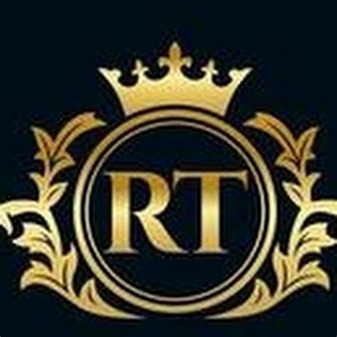Rt01 Youtube