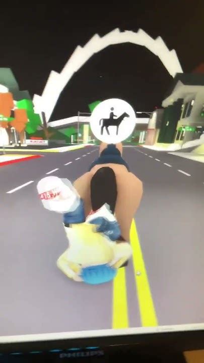 Brookhaven Hack0 Youtube