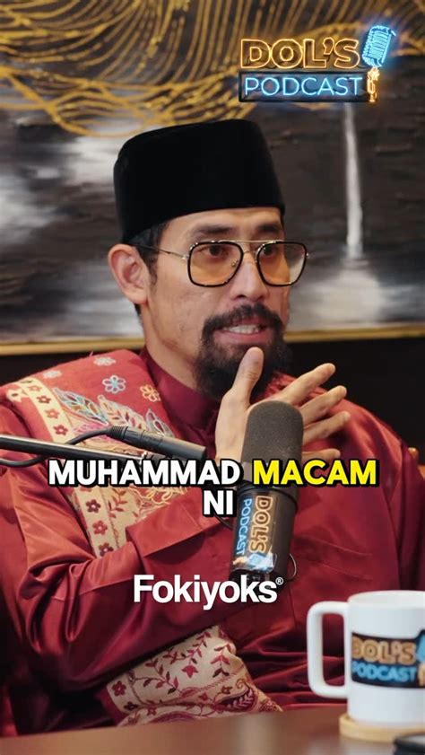 Dols Podcast Dolspodcast • Instagram Photos And Videos