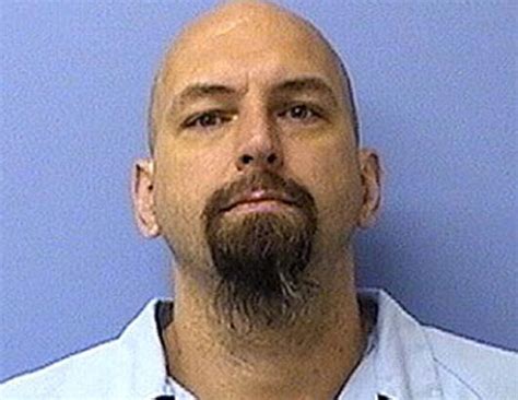 Riley Fox Picture Photos Inside The Riley Fox Case Abc News