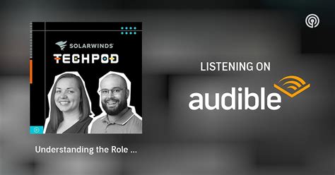 Understanding The Role Of Security In Business Solarwinds Techpod