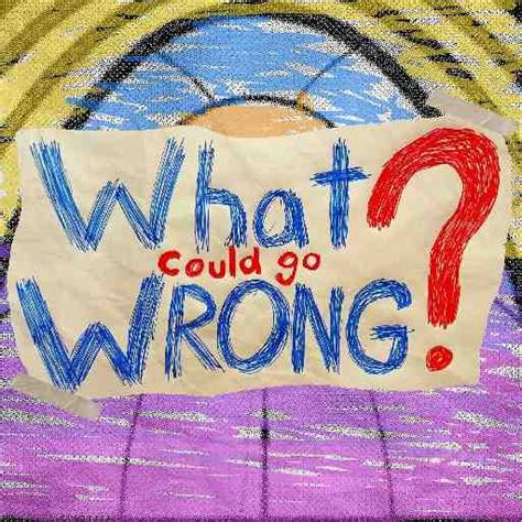 Chicago Comedy Shows 20252026