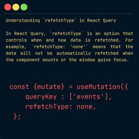Sonu Saini On Linkedin Day 37😄 Exploring The Coding World 🌎