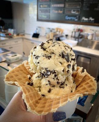 Blue Scoop Creamery Updated February 2026 185 Photos And 133 Reviews