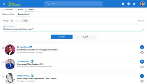 15 Diversity Interview Questions And How To Assess Them