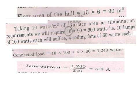 Introduction Distribution Of Energy In A Building Pvc Casing And