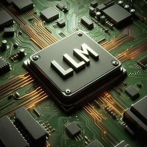 Govt Llm Vision Or Illusion The Star