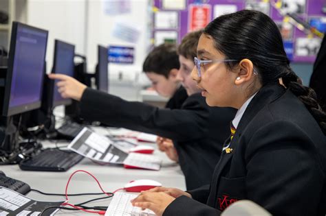 Ada Computer Science What Have We Learnt So Far Raspberry Pi Foundation