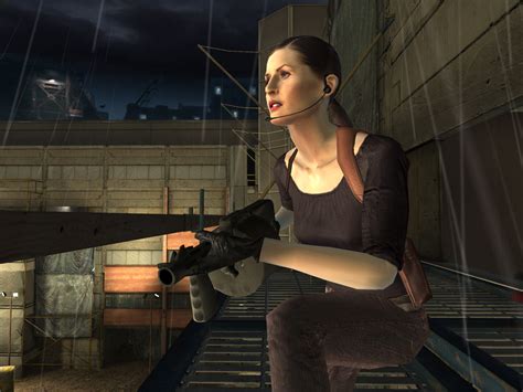 Max Payne 2 купить ключ Steam