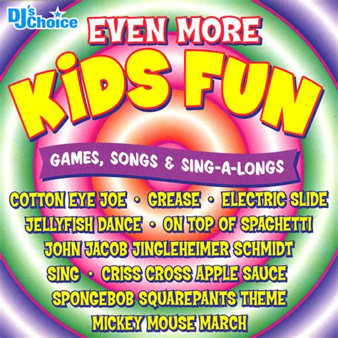 Mickey Mouse March Youtube Music