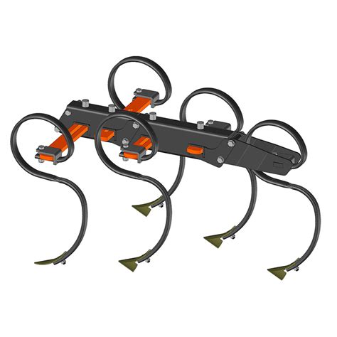 Ic2000ic2000f Agriculture