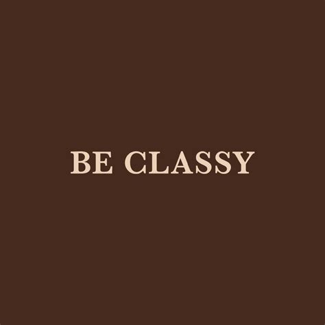 Be Classy Classy Chelsea Boots Bo14 Giá 1750000 Giảm 20 Còn 1400000 Thông Tin Chi Tiết