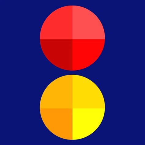 Cute Dots By Lilyyr Tu