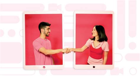 Collaborative Teaching An Effective Teaching Approach Kaltura