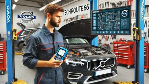vag com vs vcds which diagnostic tool should you buy