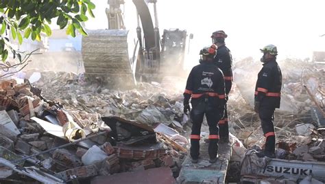 Wayne Bailey Posted On Linkedin