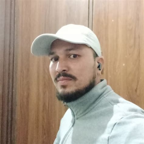 Deepak Joshi Official Youtube