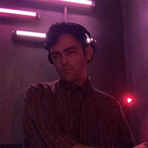 Eric Schwab · Biography