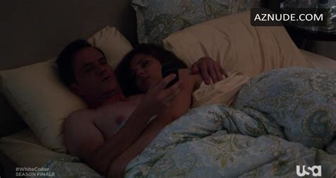 Tim Dekay Nude And Sexy Photo Collection Aznude Men