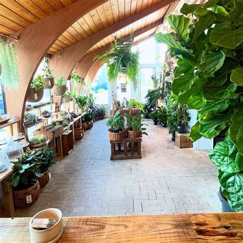 Twig Designs Twig Designs Added A New Photo