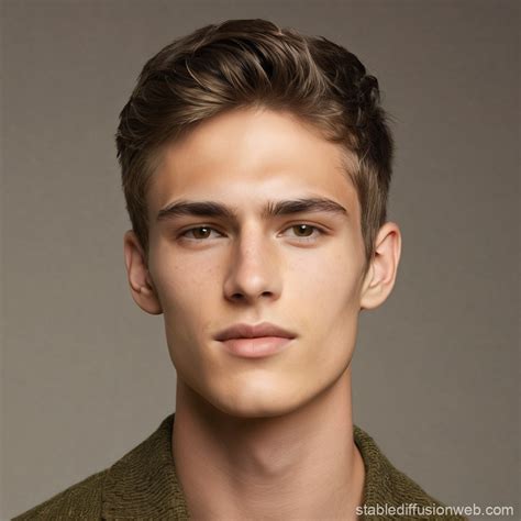 Unicode Characterunicode Characterunicode Characterunicode Character