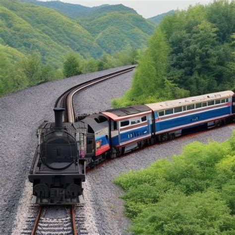 Progamergovstablediffusion V1 5 Regularization Images · Datasets At