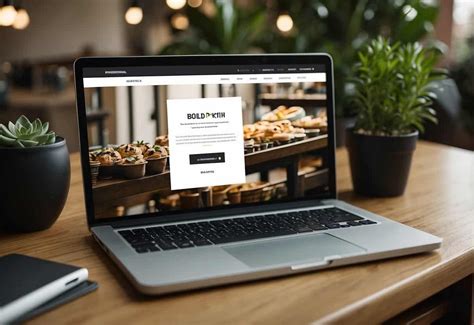 The Importance Of A Strong Value Proposition On Websites