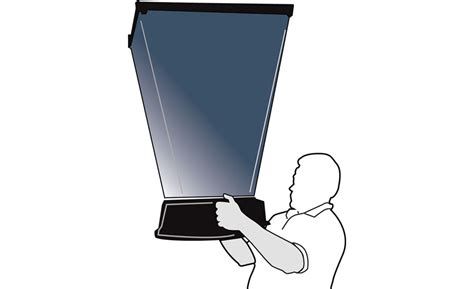 Obstacles To Air Balancing Residential Hvac Systems 2017 05 15