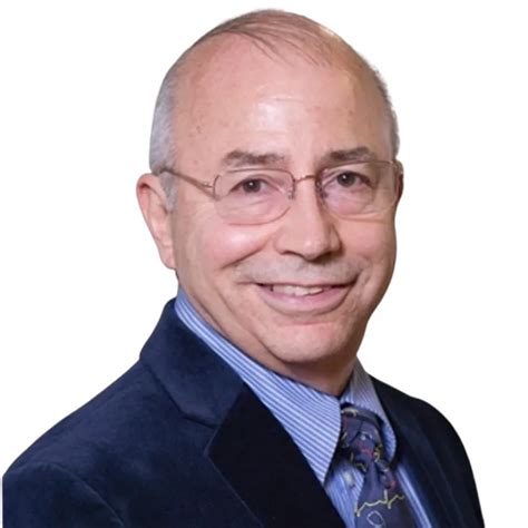 Monisha Sarin Md Healthyu Clinics