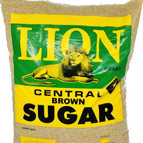 Festival First Class Flour 500g Bohol Grocery