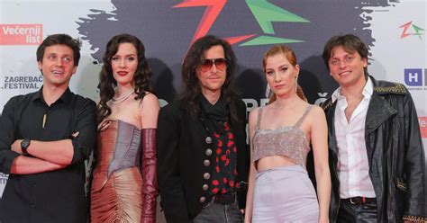 Doris Kosović Napustila Silente Molim Vas Nemojte Tugovati 24sata