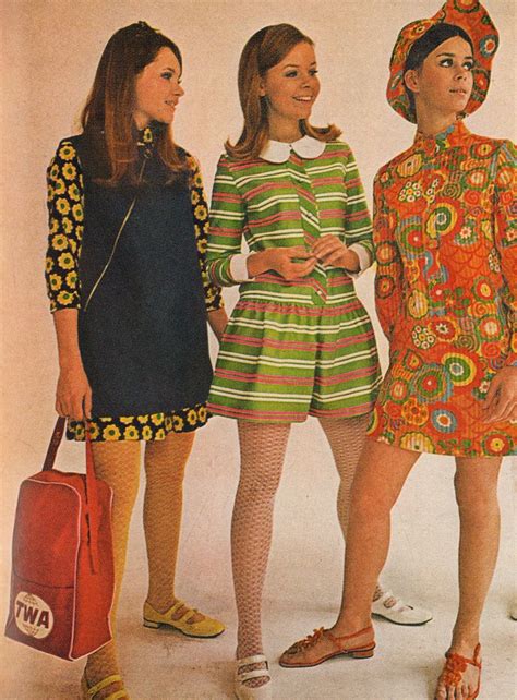 400 60s Fashions Ideas 1960s Fashion 60s Fashion Fashion