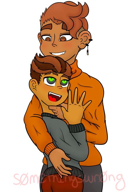 Human Bency By S0meth1ngswr0ng On Deviantart