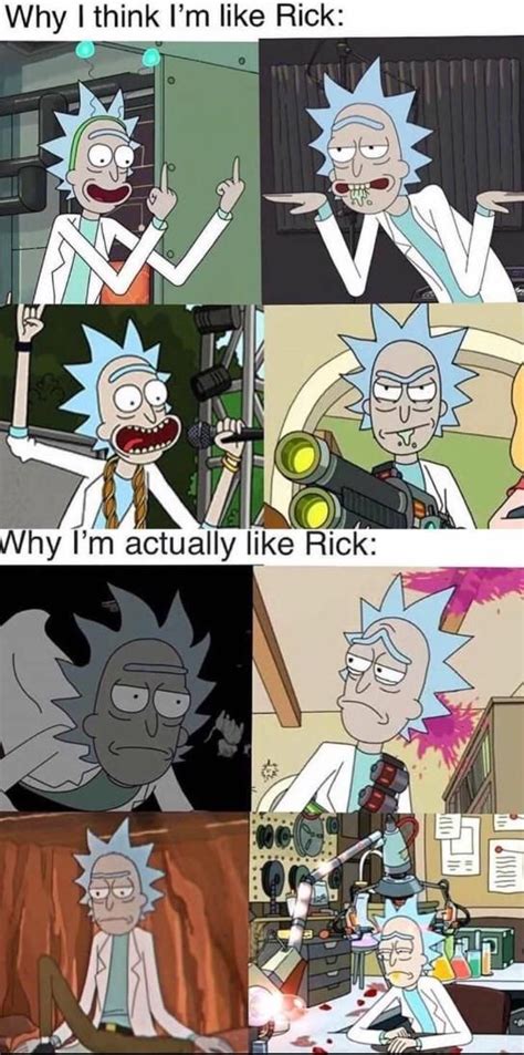 Rickandmortyeliteclub