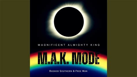 Marvelous Feat E6 Worship And Frederick Foy Youtube