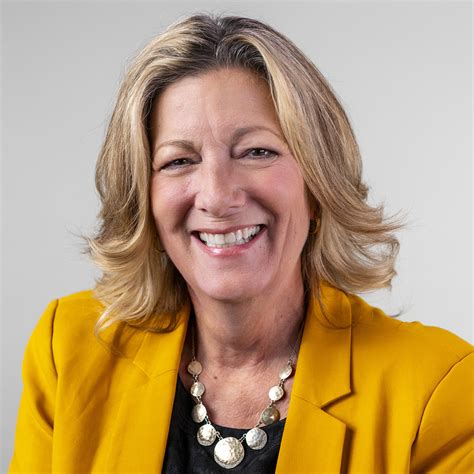 Understanding Compliance And Regulatory Trends In Workers Comp Costs