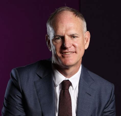Michael Miller Wan Ifra