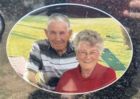 Robert James Staab Sr 1926 2016 Find A Grave Memorial