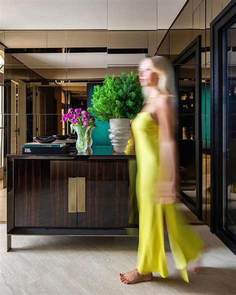 Christina Hamoui Ruivo Chris Hamoui • Fotos E Vídeos Do Instagram