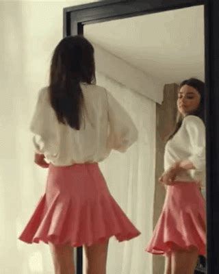 Bdsm Gif Sex Gifs Porn Gif Xxx Gifs Page Pictoa