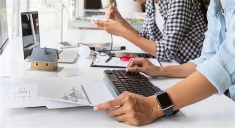 Curso De Edificios Eficientes Mundo Renovable