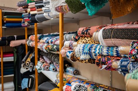 Nikolis Group Sa Added A New Photo Nikolis Group Sa