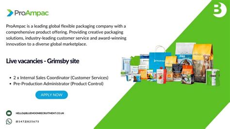 Sarah Tedde Posted On Linkedin