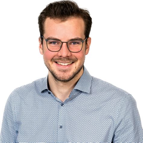 Justus Klebe › Spd Flensburg