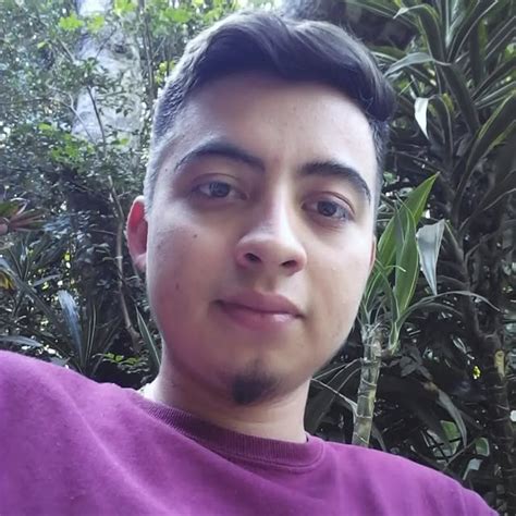 Alex Ramirez Alexramirez45 On Threads